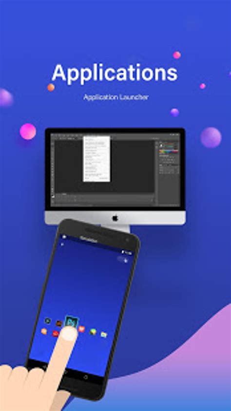 Wifi Mouse Pro For Android Download