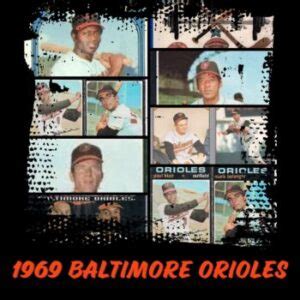 A Look Back At Mlb Teams With 100 Wins In A Season