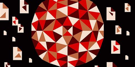 Full Page Reload Fintech Trading Algotrading Quantitative Quant