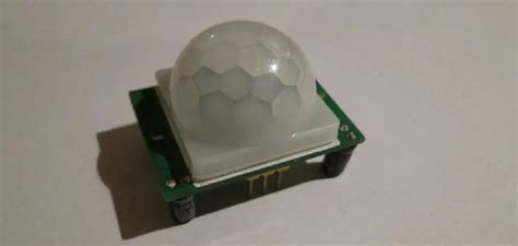 How To Keep An Occupancy Sensor Triggered Without Motion 10 Tips