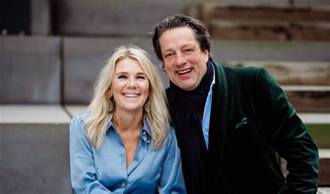 Robert Jan Uit B And B Vol Liefde Over De Nadelen Van Bner Zijn Linda Nl