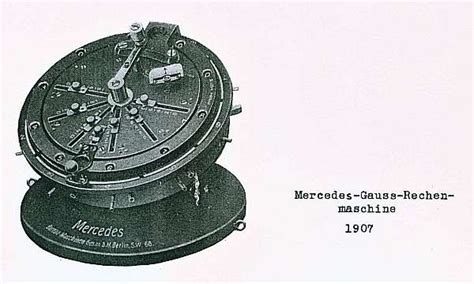 Euklid Rechner Euklidischer Algorithmus Rechner Og Artland