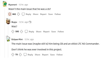 Pap Finally Concludes Ivan Lim Investigations Is He Coming Back Kuanyewism