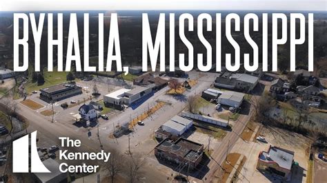 Where Is Byhalia Ms Located At Ebony Dunlop Blog