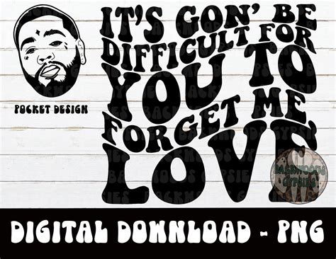 Kevin Gates Lyrics