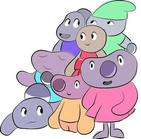 Pebbles Steven Universe Steven Universe Pedregulhos Universo