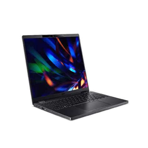 Acer Travelmate P Core I Th Gen Price In Bangladesh Classyprice