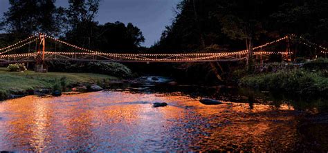 Antrim Streamside The Catskills Ny Upscale Cabin Rentals And Outdoor Event Venue