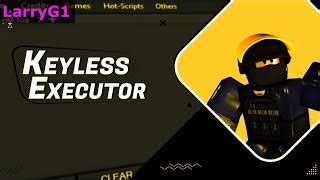 Xeno Executor Free Keyless Roblox Script Executor Pc Undetected Safe Entrarium Boomolu Mp