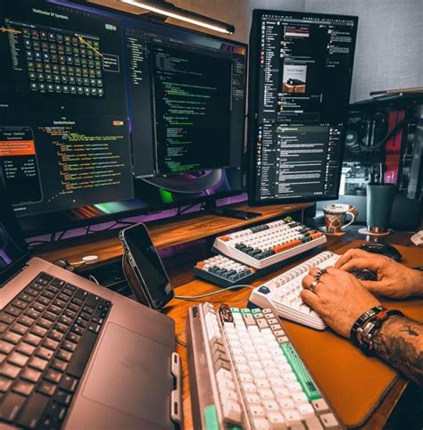 codesyndicate on instagram in 2024 life hacks computer learn