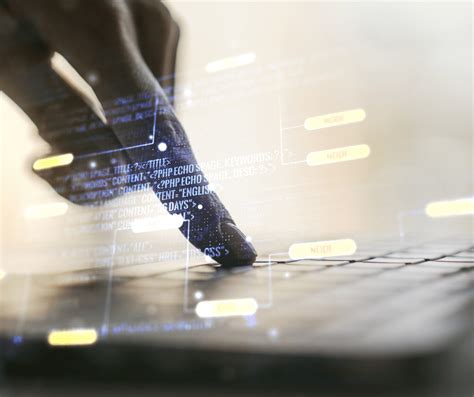 Preparing For The Gpai Codes Of Practice Eipa