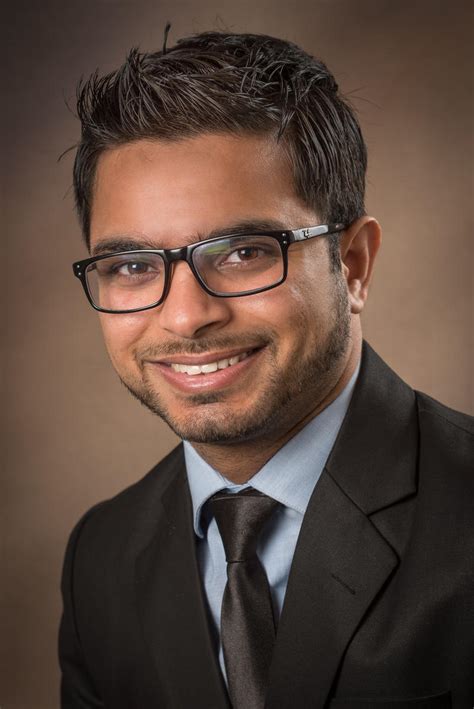 Nischal Adhikari Posted On Linkedin