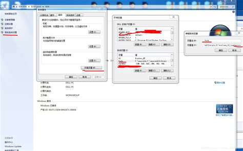Windows 安装ninjaninja安装 Csdn博客