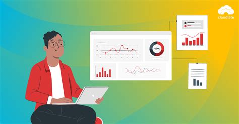 Discover The Power Of Salesforce Services And Marketing Cloud For Relationship Marketing Cloudiate