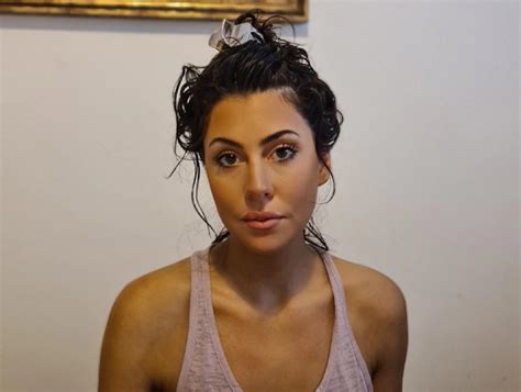 295 Best Shower Selfie Images On Pholder Selfie Gaybrosgonemild And