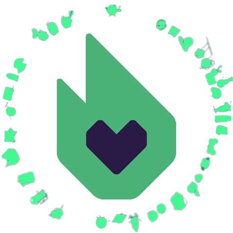 Akriousrelationships Greenys Grand Game Wiki Fandom