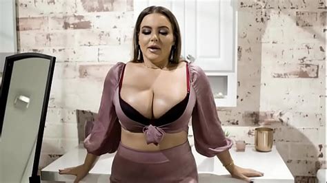 Natasha Nice Gets So Excited To Try A Big Dick For The First Time Natasha Nice Gets So Excited To Try A Big Dick For The First Time