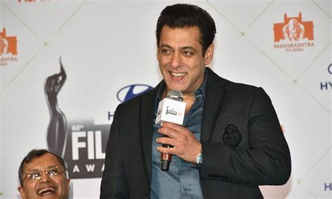 Salman Khans Opens Up On Failure Of Hindi Films And On His Kisi Ka