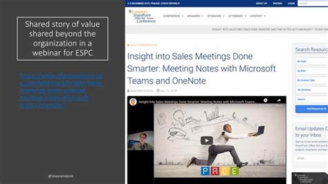 Sps Omaha Create A Solid Communication Plan For Microsoft O365