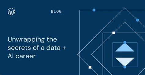 Join Databricks Virtual Learning Festival Abhishek Bagarka Posted On