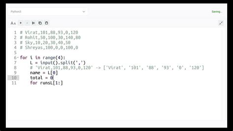 Oppe Mock Problem 4 Youtube