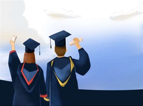 What Can You Do With A Mathematics Degree New Dawn Learning