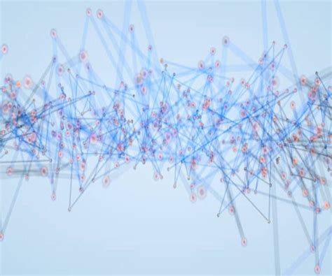 Feedforward Neural Networks Fnns Fundamental Deep Learning