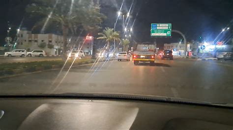 Object Detection Object Detection Dataset And Pre Trained Model By