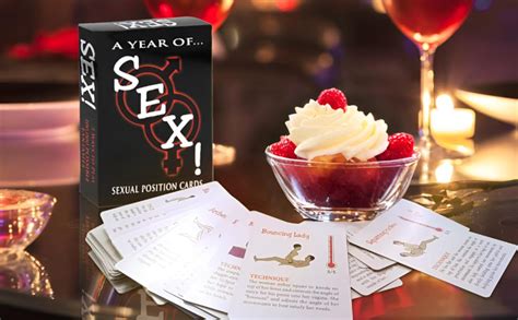 sex game position cards couples sex game kama sutra card