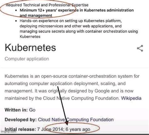 Ankit Rathi On Linkedin Machinelearning Datascience Ai 47 Comments