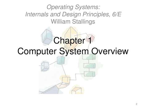 Ppt Operating System Powerpoint Presentation Free Download Id3102336