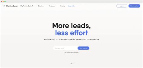 25 Best Linkedin Automation Tools And Software For Outreach In 2024