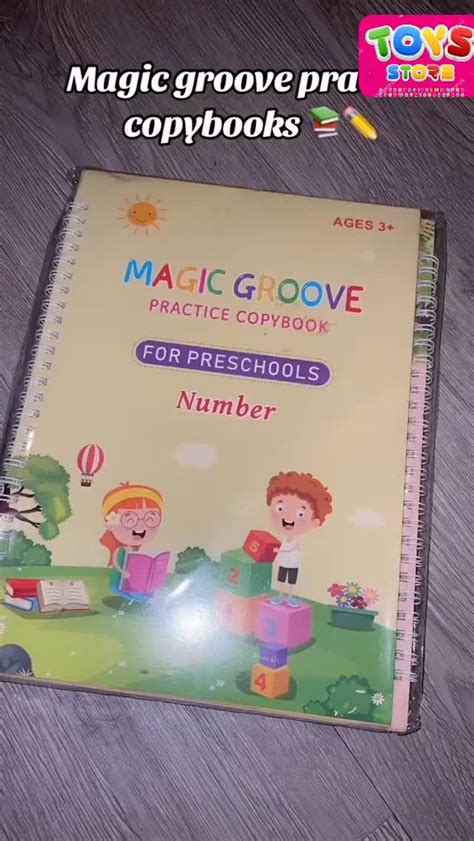 Toy Store Mk Toy Store Mk • Instagram Photos And Videos