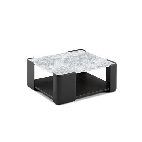 Rubix Table Forcitta Living