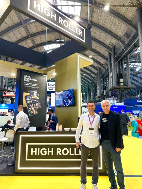 Idan Levy On Linkedin A Great Catch Up With A Great Friend Tsachi Maimon