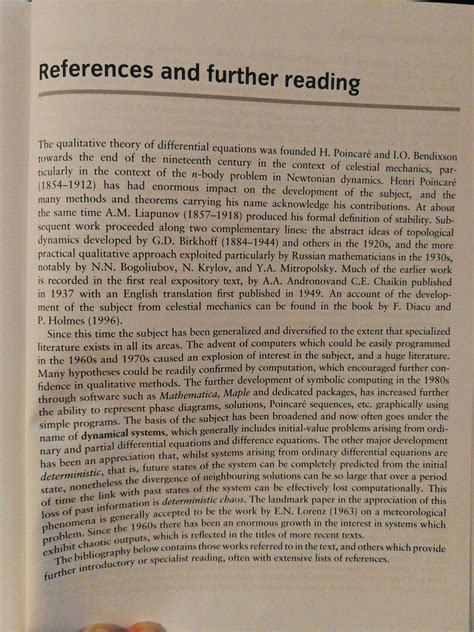 How Has The Growth Of Computational Power Impacted Research In Mathematics R Math