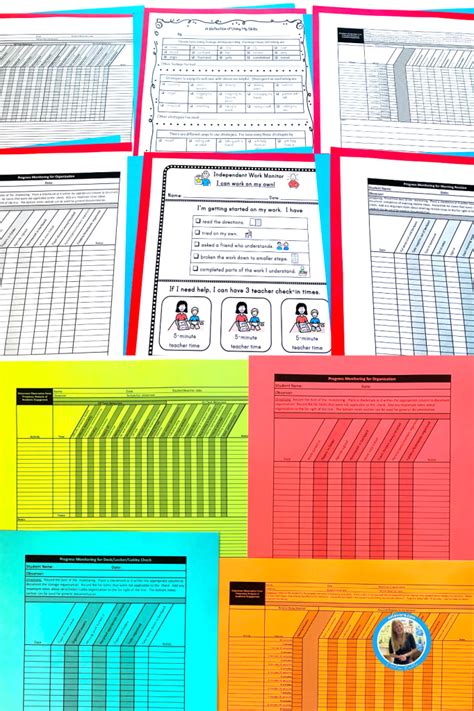 Students Progress Report A Comprehensive Guide Caroline Koehler At