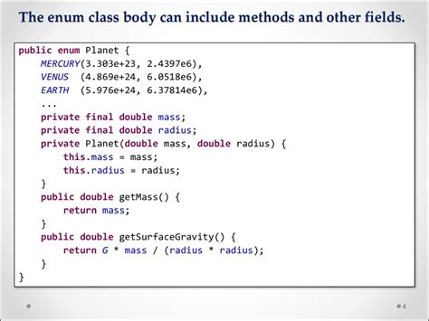 Enum Number String презентация онлайн