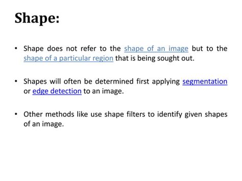 Digital Image Processing And Computer Graphics Ppt