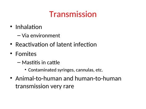 Cryptococcus Var Gattii Var Neoformans And Var Grubii Ppt Infectious Diseases