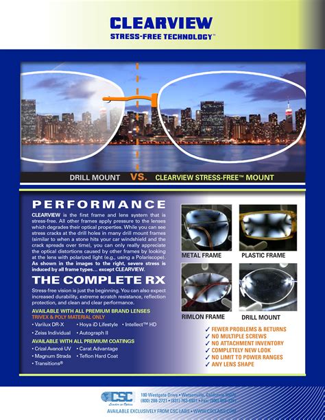 Avantek Eyewear Optometry In Half Moon Bay Ca Us Csc Labs Avantek Eyewear In Half Moon Bay