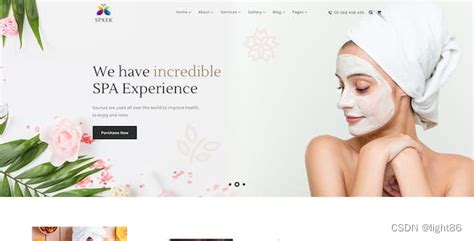 网站程序开发中的版本管理与代码托管工具介绍软件开发版本托管 Csdn博客