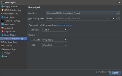 Explain Retrofit And Server Side Examples Moment For Technology
