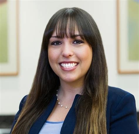 Krista Kulp On Linkedin Newly Issued Mandatory Anti Sexual Harassment