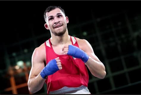 Министерство на младежта и спорта Sofia