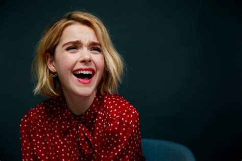 Kiernan Shipka K Ultra Hd Wallpaper Background Image X Hot