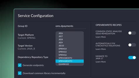 Monolith To Microservices All You Need To Know