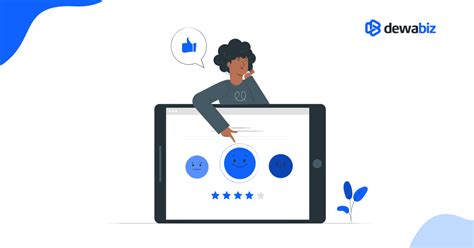 Yuk Mengenal Client Side Website Dengan Lengkap Disini