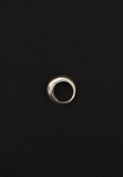 Everyday Ring Öz Objects