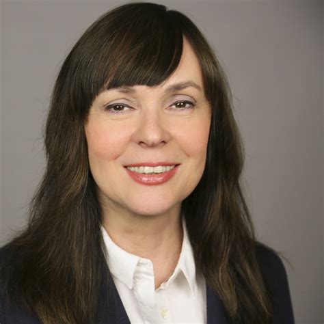 Maria Dornis Senior Consultant Best Of Human Gmbh Xing